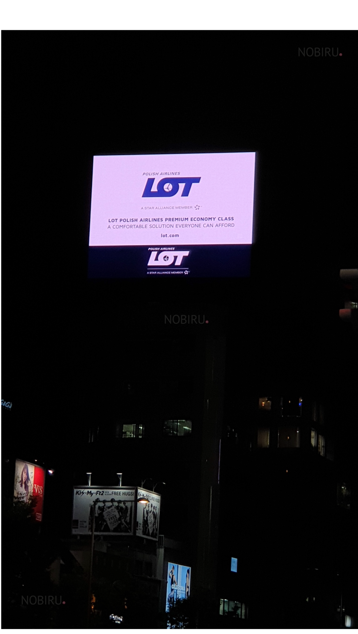 Jak pisać daty po japońsku - Poznaj 5 najpopularniejszych sposobów ...